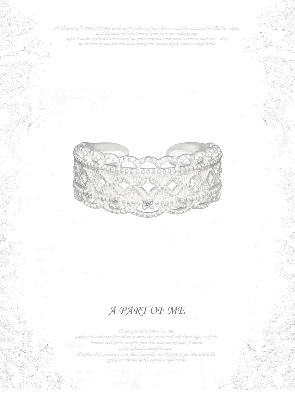 Summer Fling Accessories | A Part Of Me | Unique Jewelry & Accessories ...